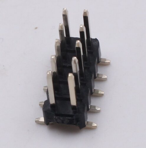 DERCOASTER - Components - ElmorLabs