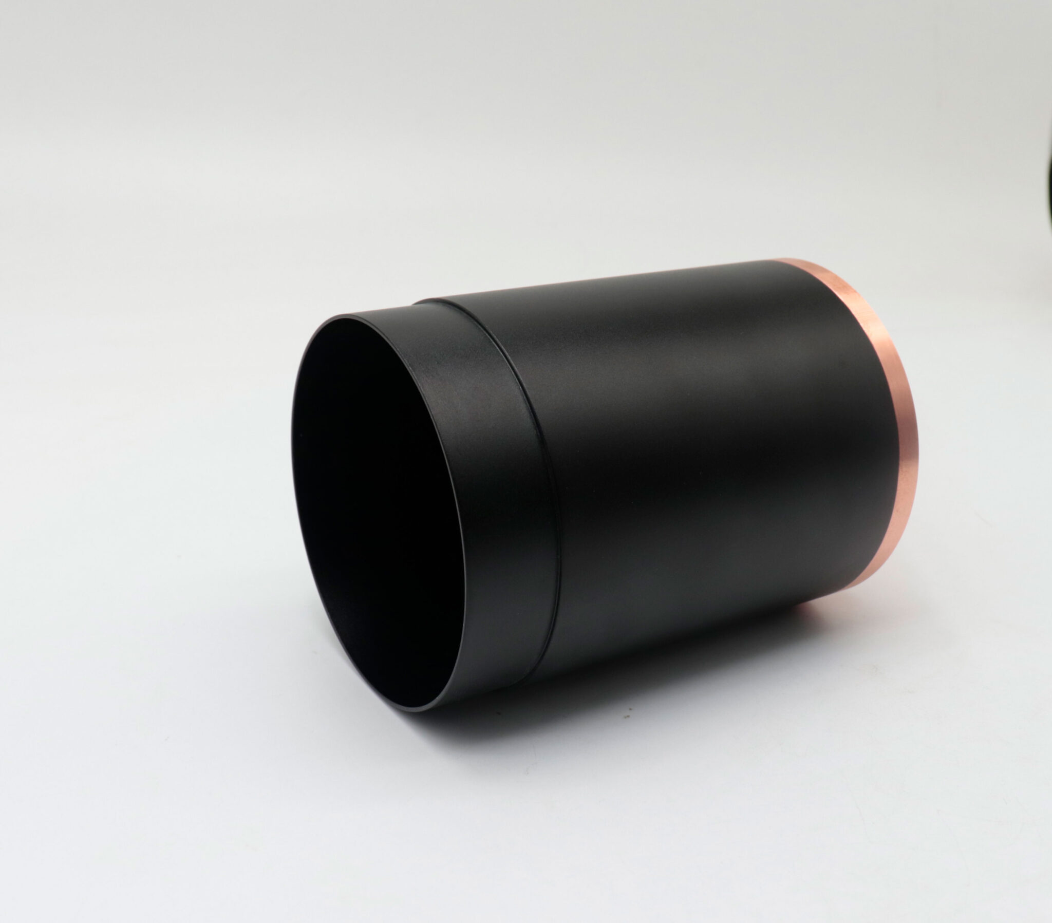 ElmorLabs Volcano LN2 Container - ElmorLabs