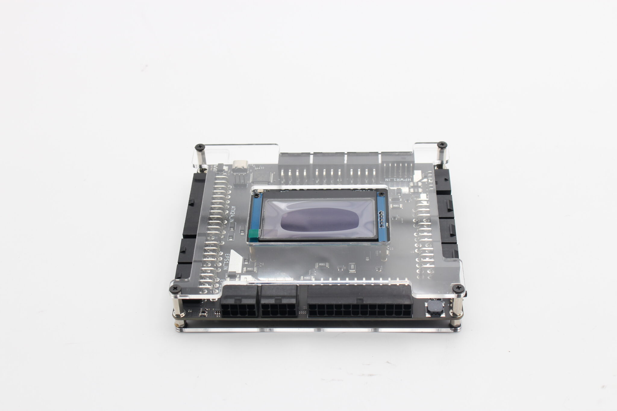 ElmorLabs PMD2 - ElmorLabs