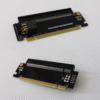 ElmorLabs PMD2 - ElmorLabs